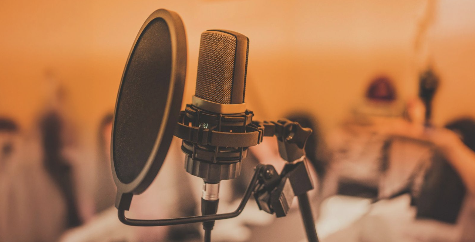 La misión jesuita a través de la Radio - Jesuitas México